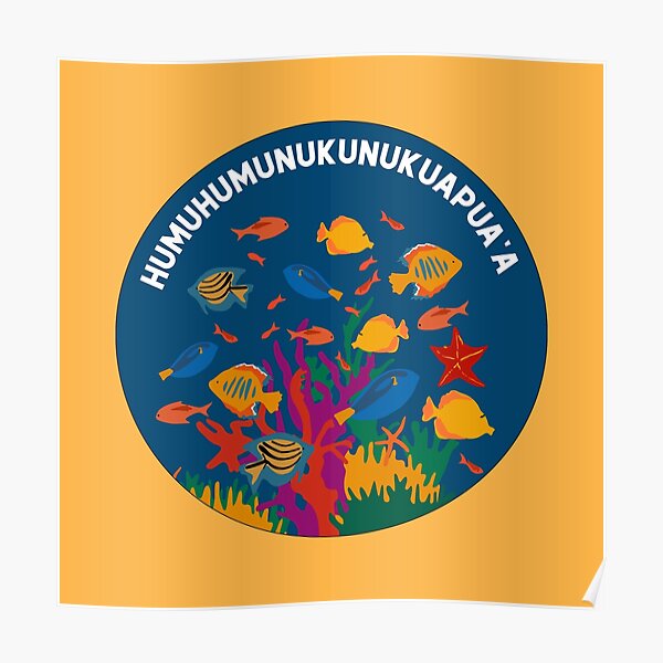 "Hawaiian islands sticker, Hawaii local stickers, Hawaii life, Ocean ...