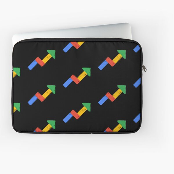 Google Search Bar Widget Laptop Sleeves for Sale | Redbubble