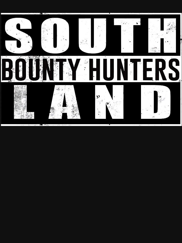 "Patty mayo mërch patty mayo logo" T-shirt for Sale by AlanSherman ...