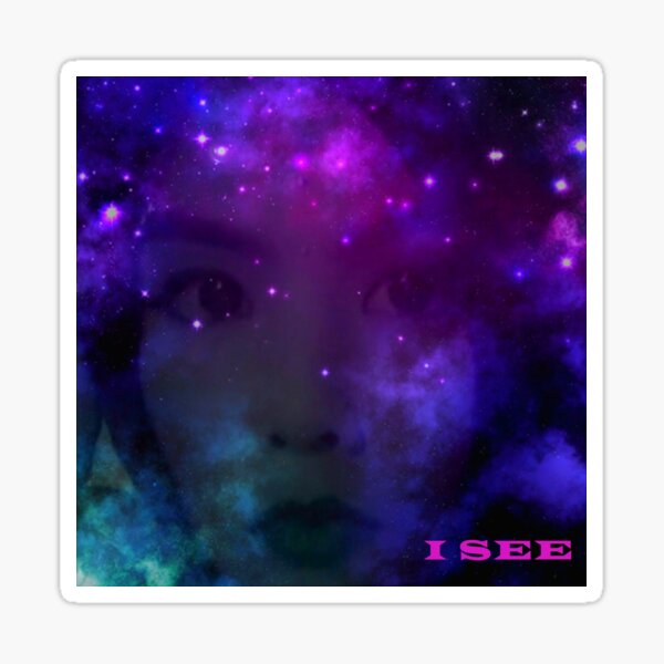 abbylovez210 Shop | Redbubble