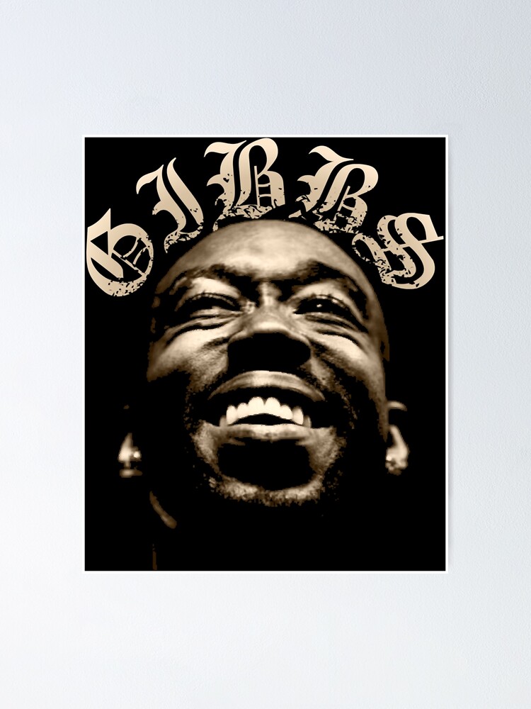 "Boys Girls Team Freddie Gibbs Great Men Women" Poster for Sale by ...