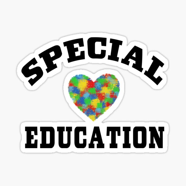 "sped" Sticker for Sale by JavierShih | Redbubble