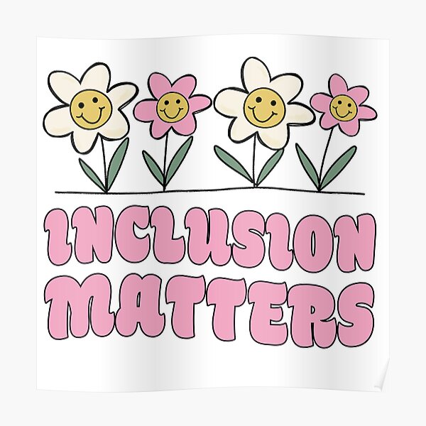 "sped" Poster for Sale by JavierShih | Redbubble