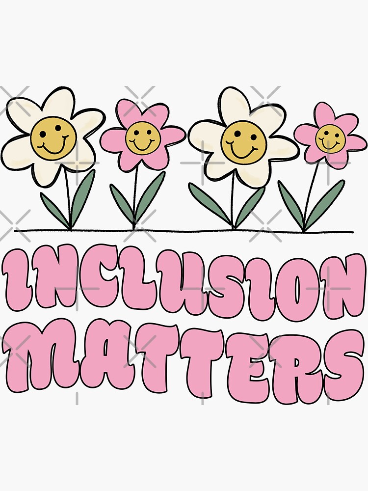 "sped" Sticker for Sale by JavierShih | Redbubble