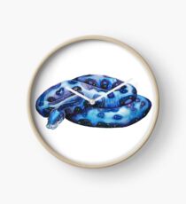 Ball Python: Gifts & Merchandise | Redbubble