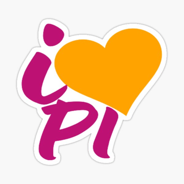 "Pi Network" Sticker for Sale by julset | Redbubble