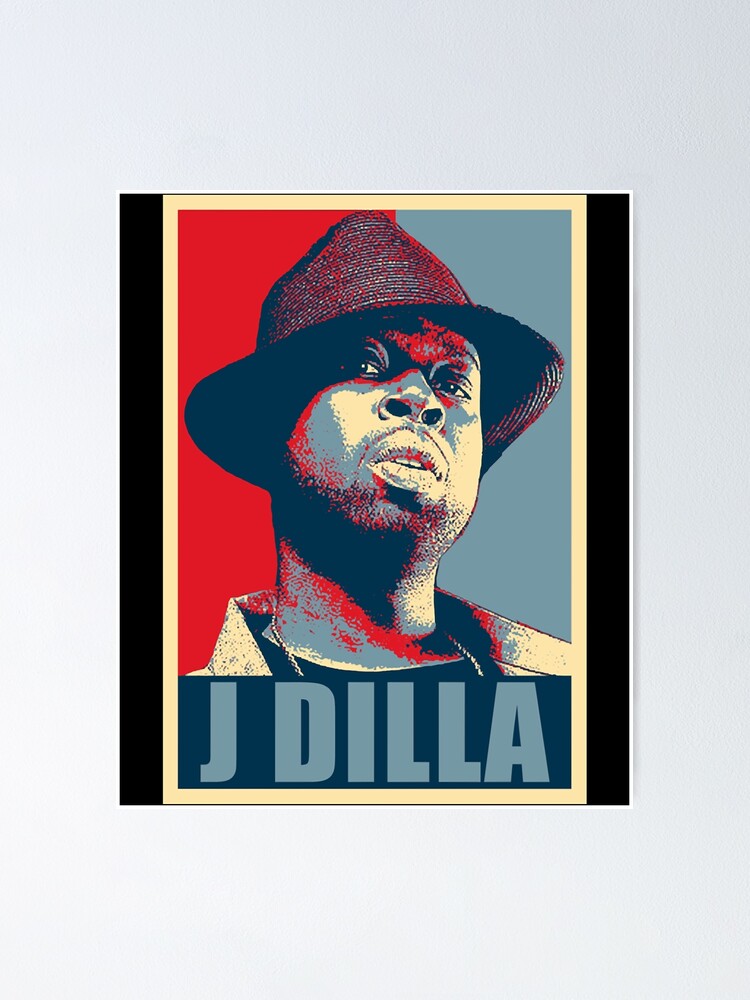 "Who Loves Basket Freddie Gibbs Vintage Style" Poster for Sale by ...