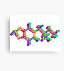 Mdma: Wall Art | Redbubble