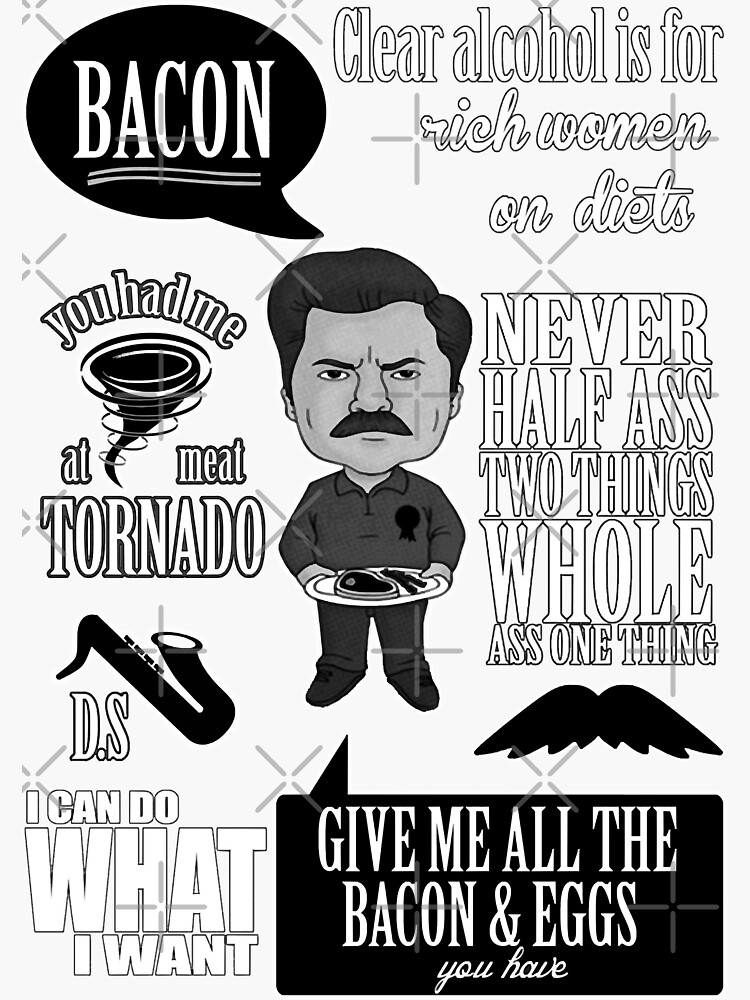 "Mens My Favorite American Chris Actor Pratt Gifts Music Fans" Sticker ...