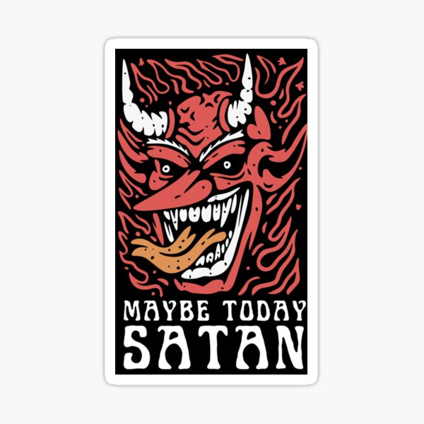 weirdvibesco Shop | Redbubble