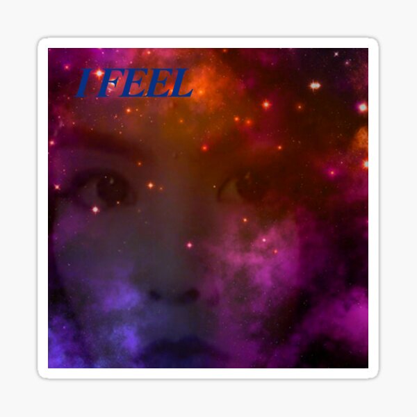 abbylovez210 Shop | Redbubble