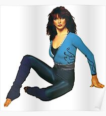 Kate Bush Posters | Redbubble