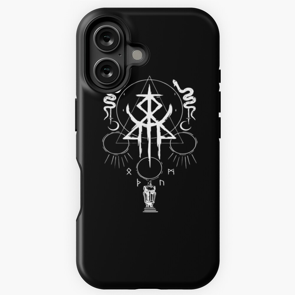 "Lorna Shore Merch lorna shore" Poster for Sale by Sally Masterson ...