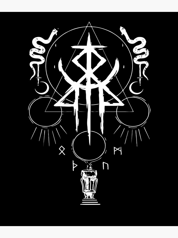 "Lorna Shore Merch lorna shore" Poster for Sale by Sally Masterson ...