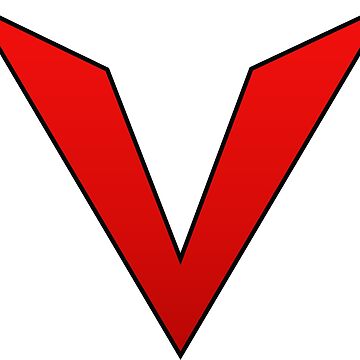 "Vile Logo" Art Board Print for Sale by Stormizinhu | Redbubble