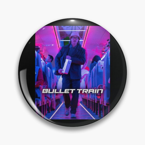 "bullet train bullet train bullet train bullet train bullet train ...