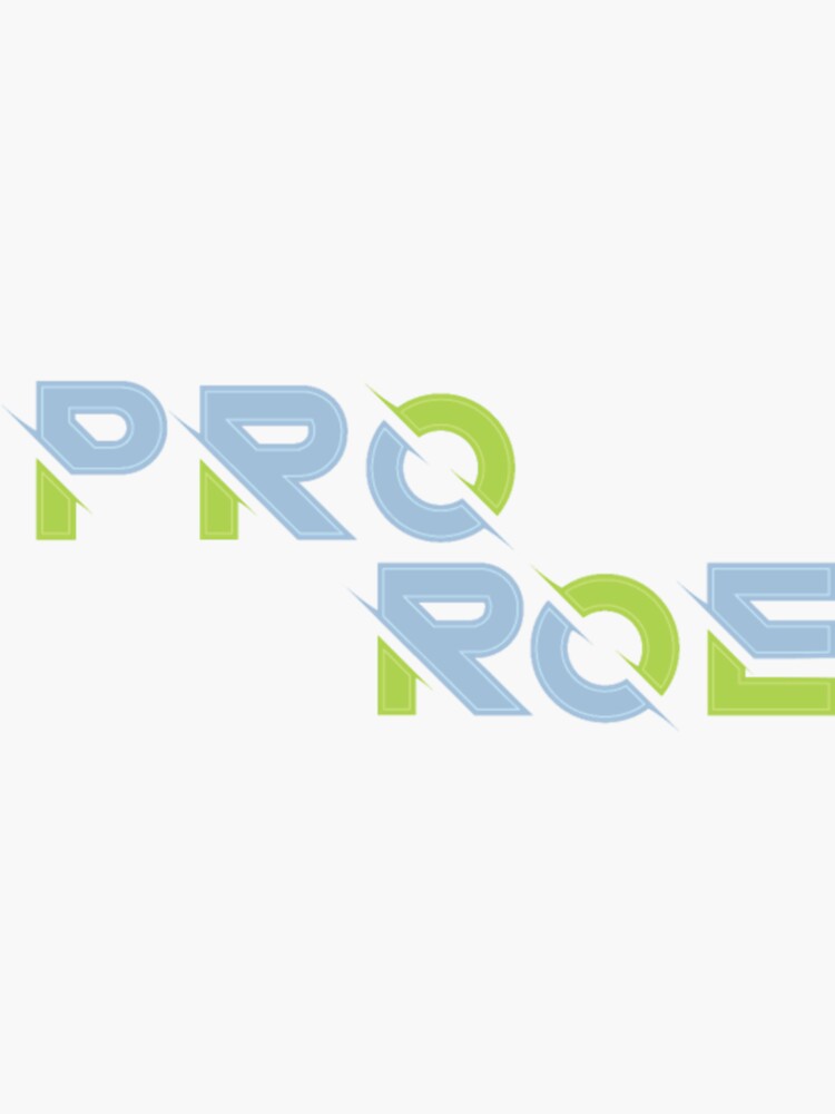 "PRO ROE 1973 Pro-Choice Abortion Rights Women" Sticker for Sale by ...