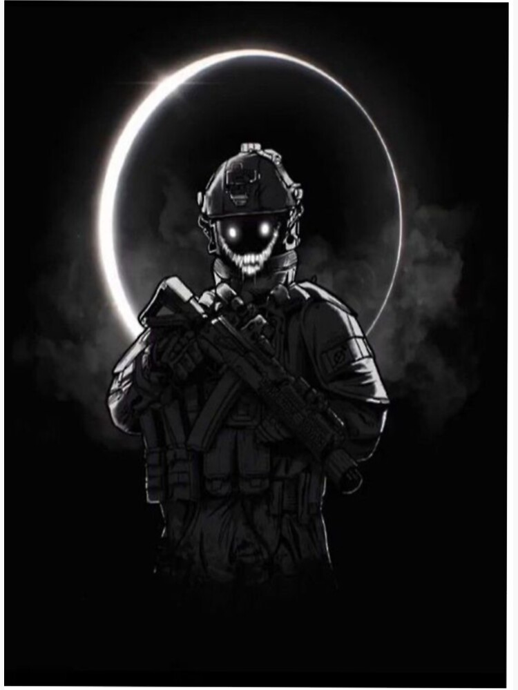 " task force doomer" Sticker for Sale by smilezstores | Redbubble