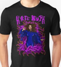 Kate Bush: T-Shirts | Redbubble