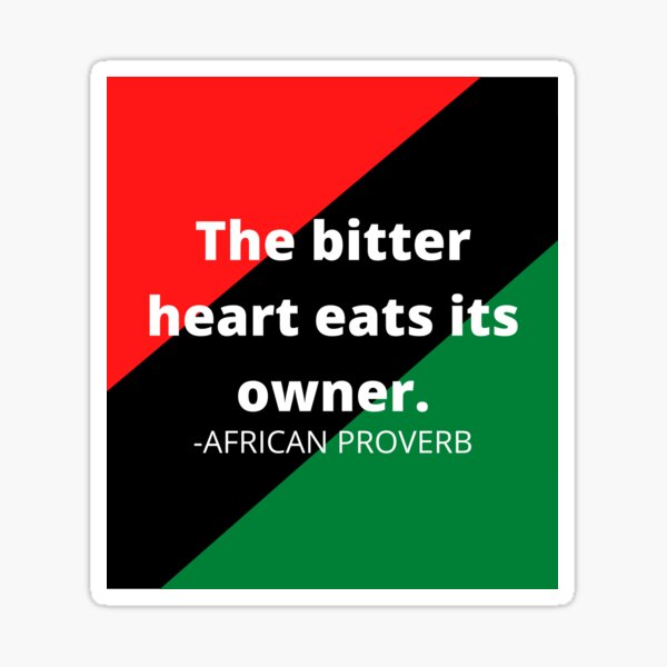 AfricanProverbs Shop | Redbubble