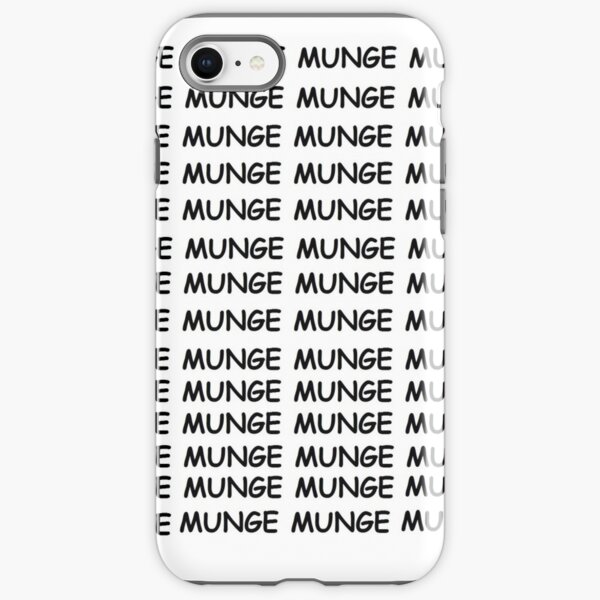 Smosh iPhone cases & covers | Redbubble