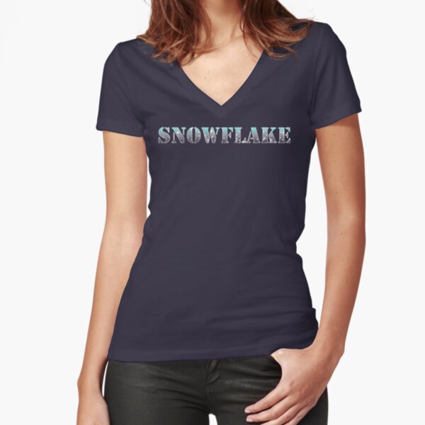 Snowflake Merch & Gifts for Sale | Redbubble