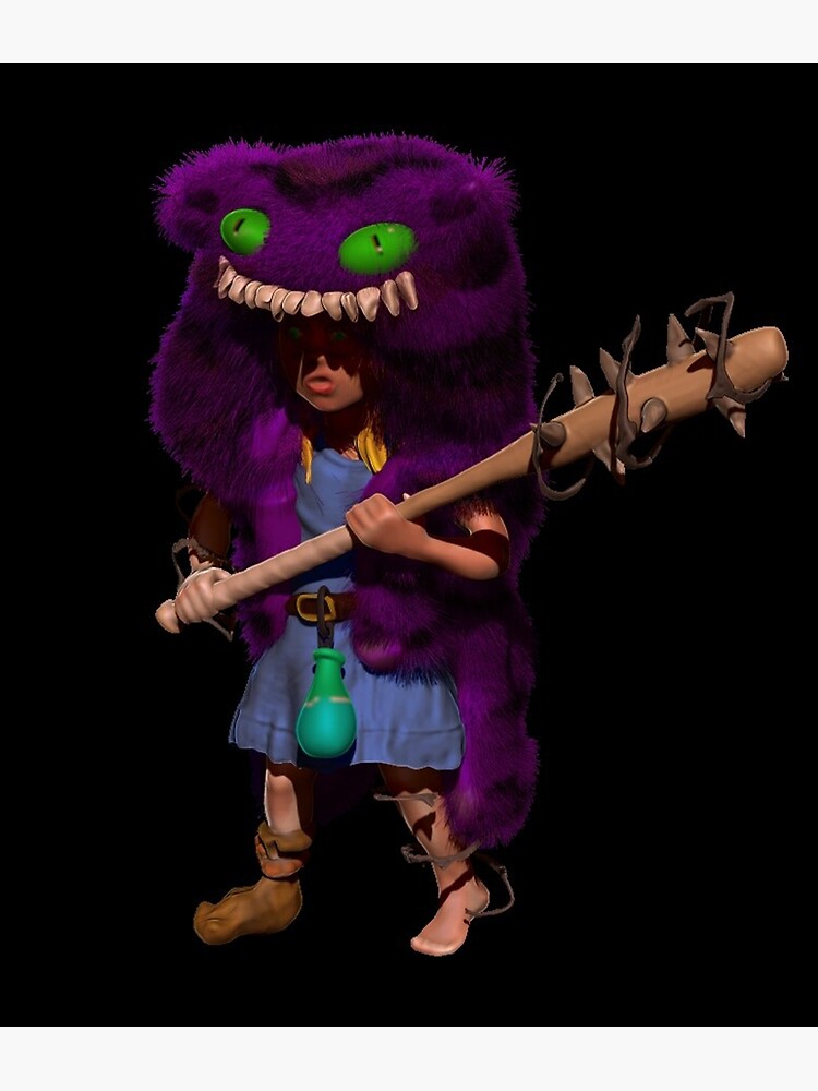 "Alice Post Apocalypse Alice in Wonderland Cheshire" Poster for Sale by ...