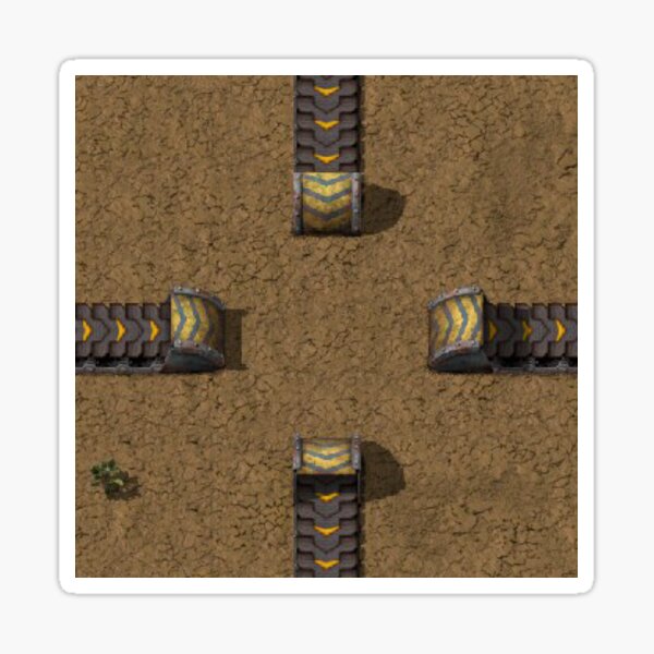 Factorio Merch & Gifts for Sale | Redbubble