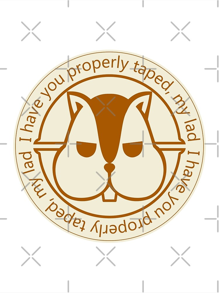 "Kurumi Walnut of Lycoris Recoil Hacking Message Ivory Gold" Poster for ...