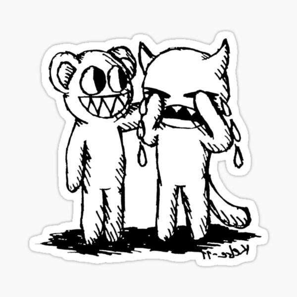 diegoabero Shop | Redbubble