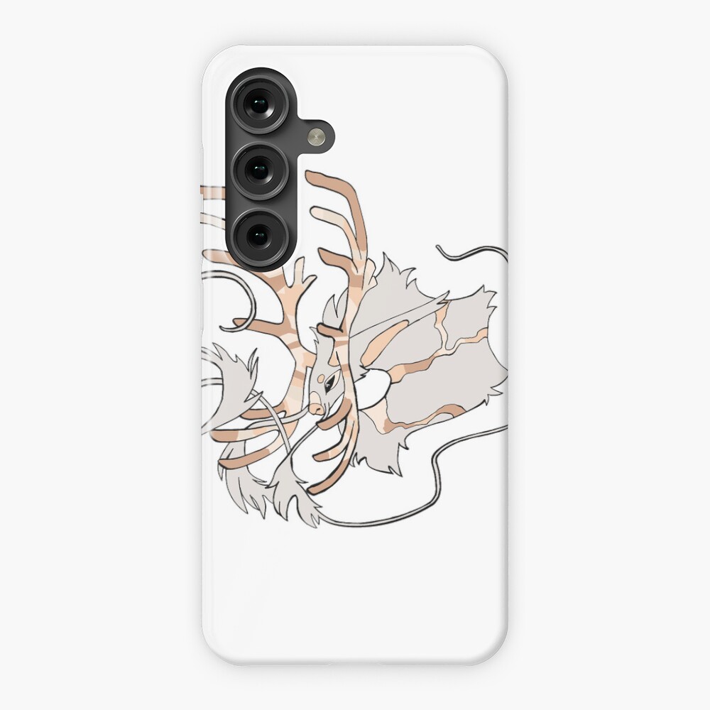 "Archalium Creatures of Sonaria" Sticker for Sale by olbibulbis | Redbubble