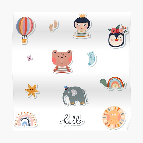 "Stickers Pack | Memes | Funny Stickers | Aesthetic Sticker | Cute ...