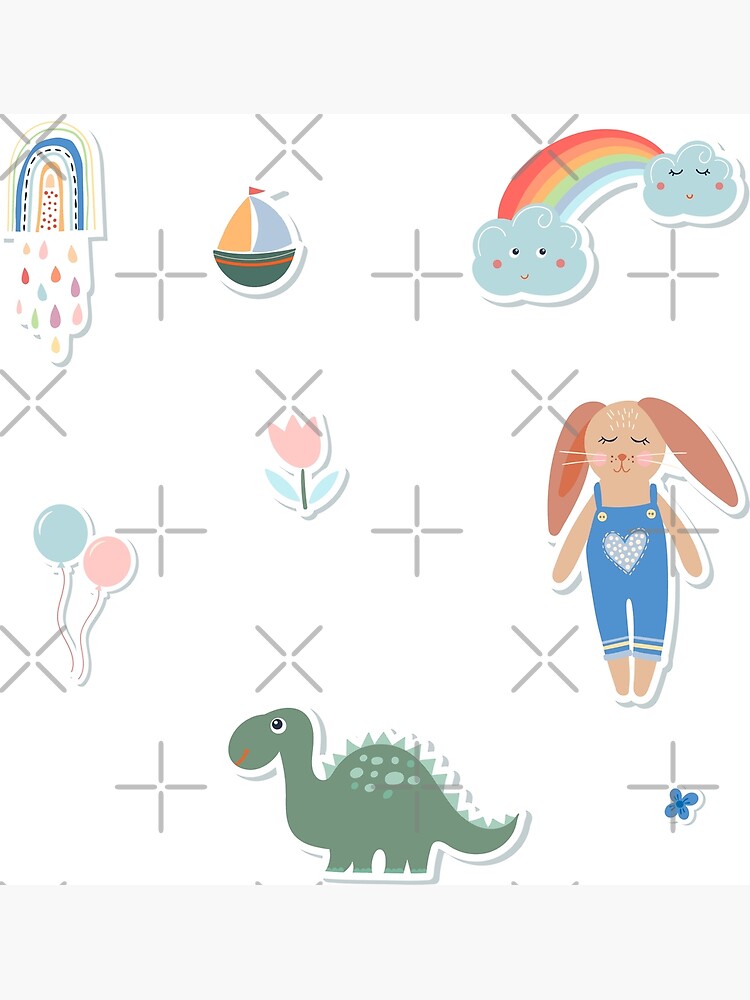 "Stickers Pack | Memes | Funny Stickers | Aesthetic Sticker | Cute ...