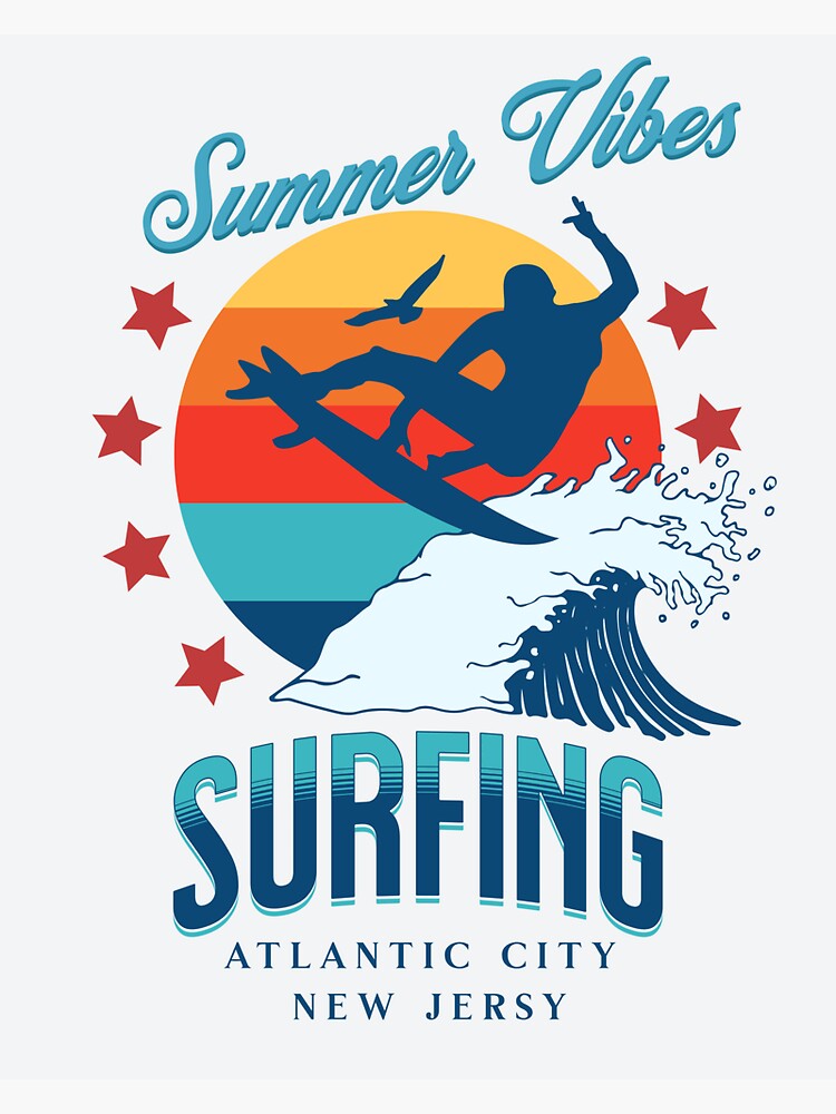 "Show your pride with our one of a kind design and display one of the ...