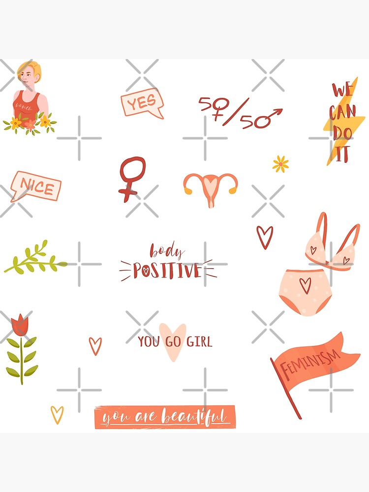 "Stickers Pack | Memes | Funny Stickers | Aesthetic Sticker | Cute ...