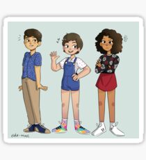 Andi Mack: Gifts & Merchandise | Redbubble