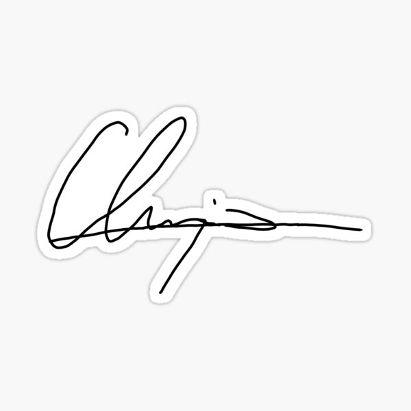 Herniasgarden Shop | Redbubble