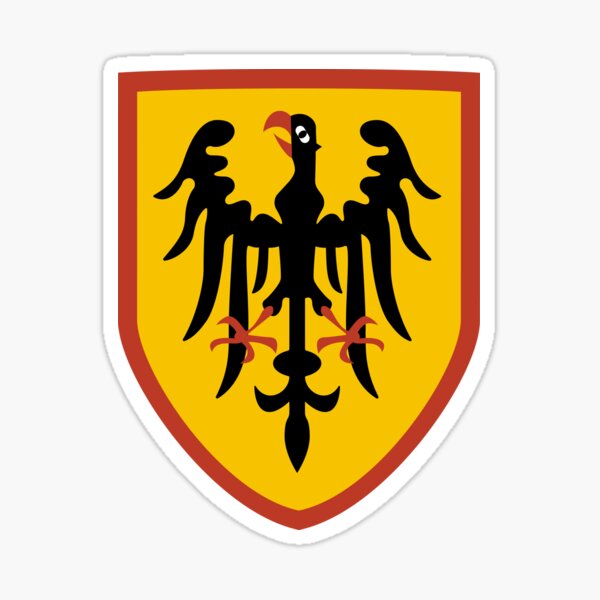 Koyaanisqatsian Shop | Redbubble