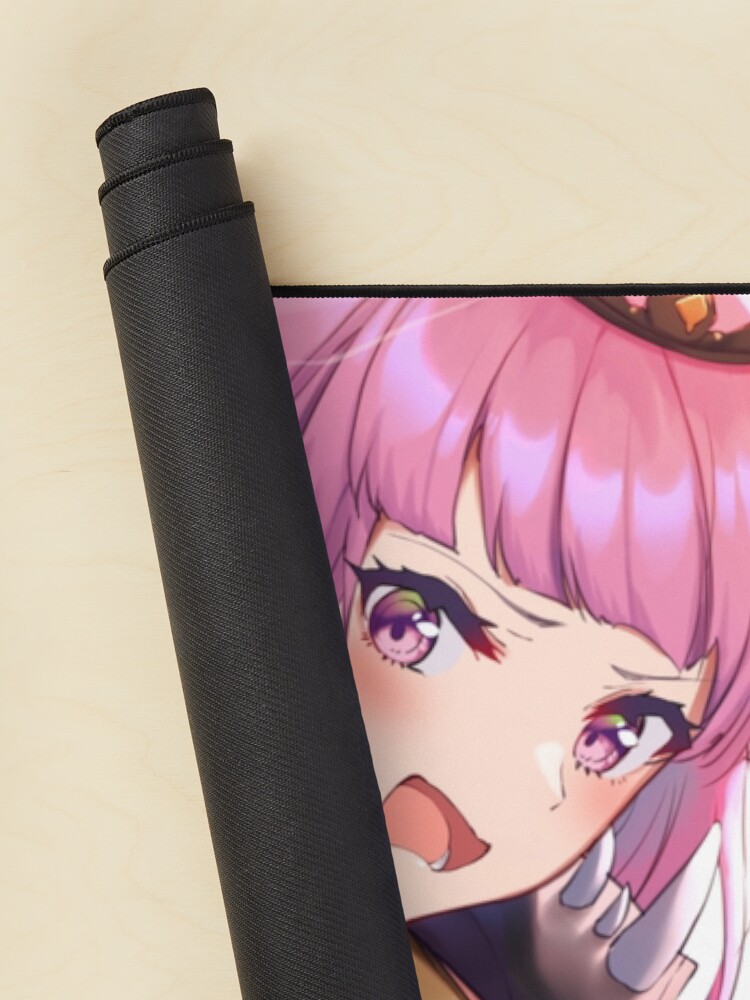 "Mori Calliope and Takanashi Kiara Hololive Vtuber / Virtual YouTubers ...