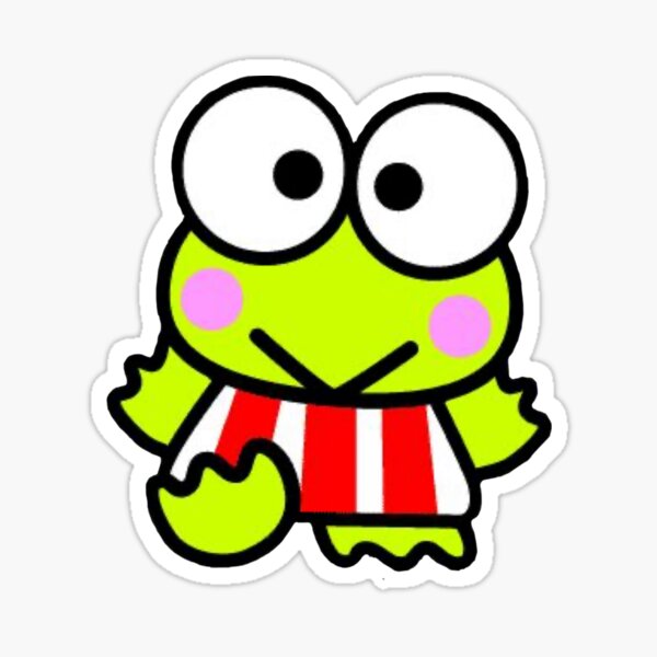 "Froggy sticker bundle, cute frog stickers, journal and planner ...