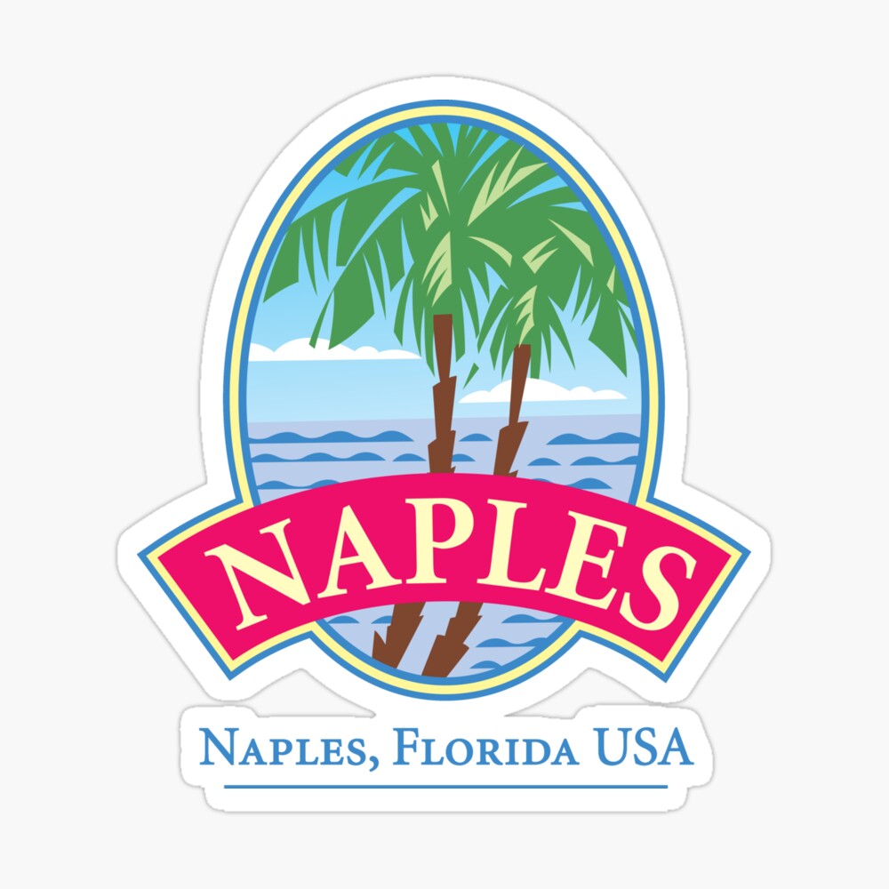 Naples Florida Logo Construction Underway On AC Hotel Naples In