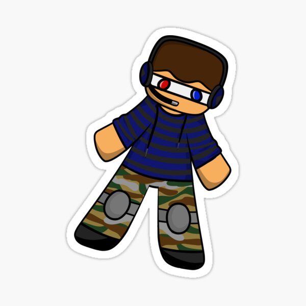 Jackmanifold Merch & Gifts for Sale | Redbubble