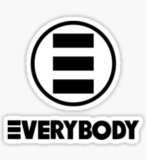 Logic: Stickers | Redbubble