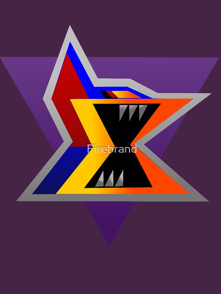 "Sigma - Maverick" T-shirt for Sale by Firebrand | Redbubble | mega man ...