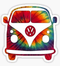 Volkswagen: Stickers | Redbubble