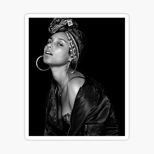 "on tour" Sticker for Sale by lontesarkem3 | Redbubble