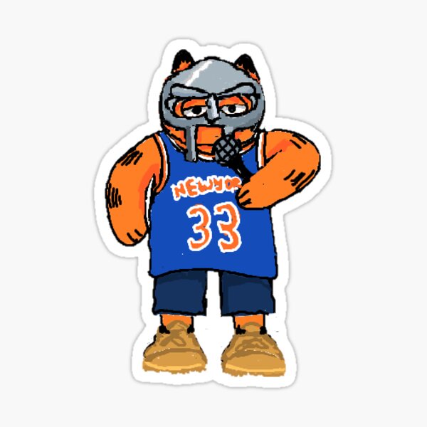 "doom" Sticker for Sale by Tokoissick | Redbubble