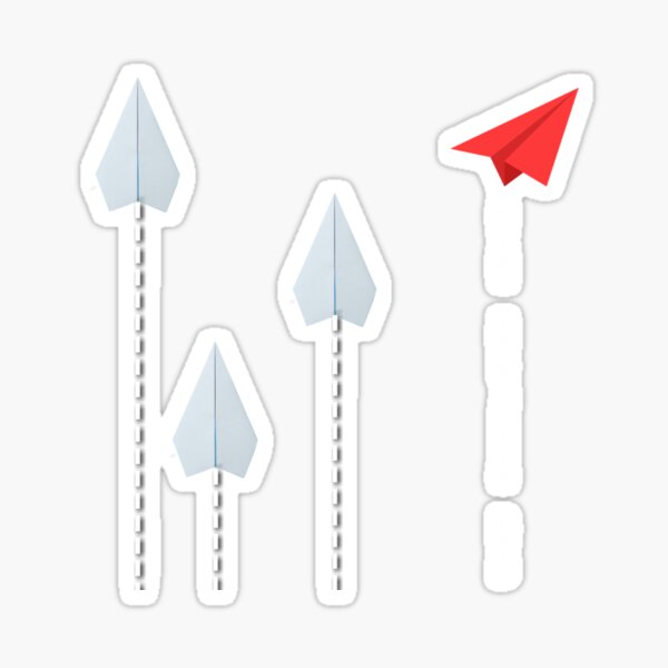 "tories very little help " Sticker for Sale by TheGroovyFunk | Redbubble