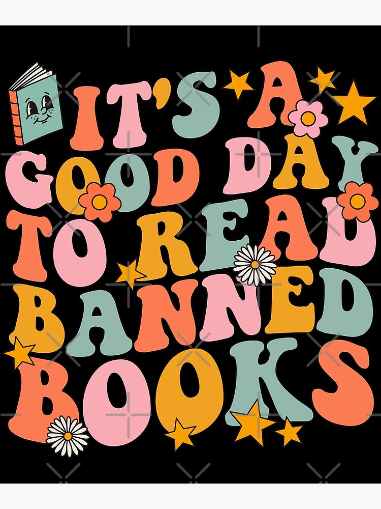 Groovy Reading Quotes Read Quotes Royalty Free Images, Stock Photos