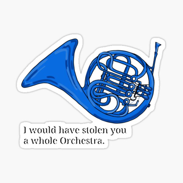 "How I met your mother" Sticker for Sale by CovSanza | Redbubble